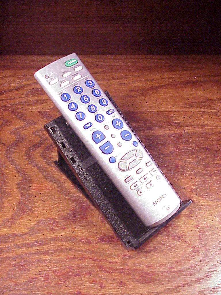 Used Sony LBT-V302 Remote controls for Sale | HifiShark.com