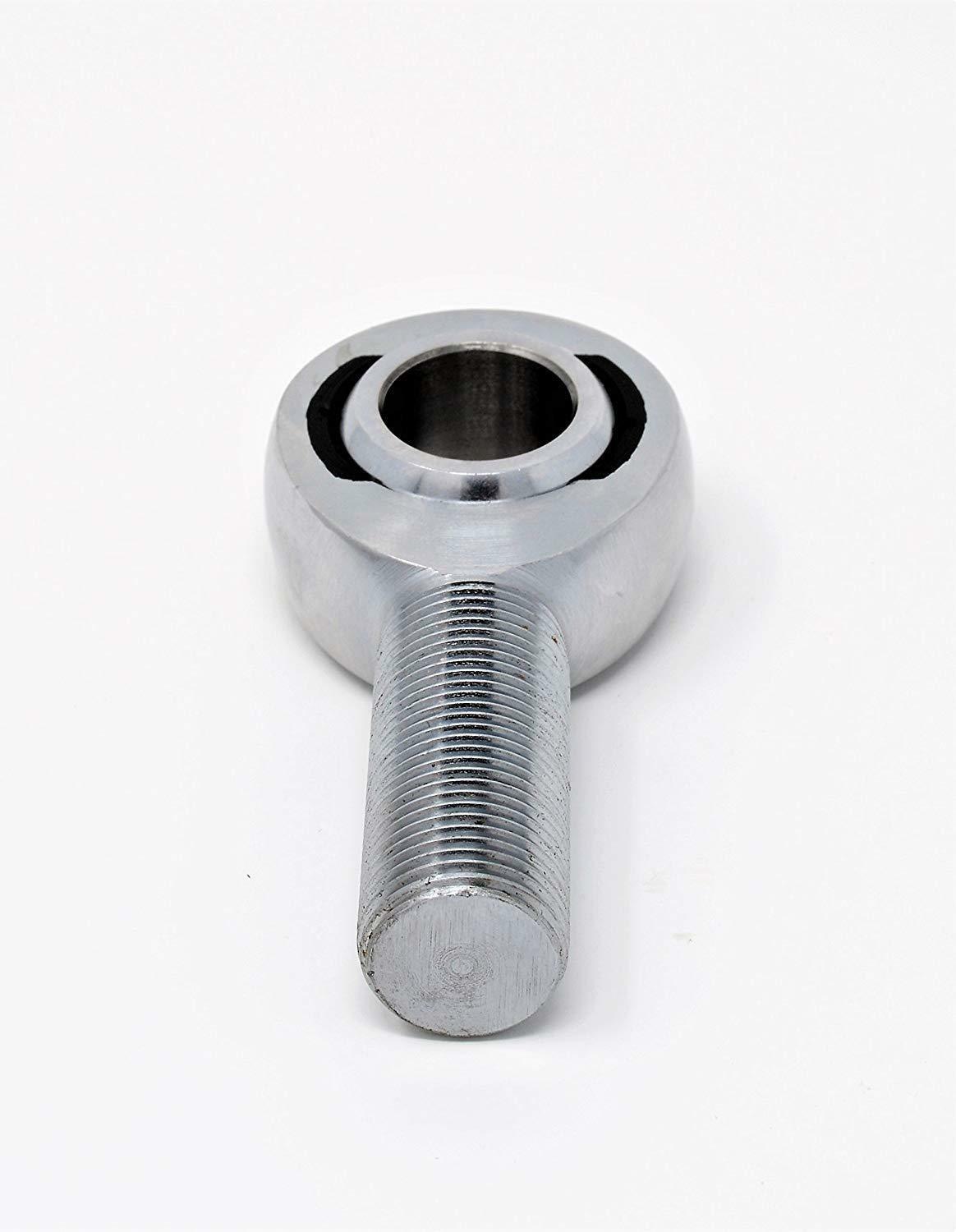 3-4-left-hand-thread-rod-end-heim-joint-kit-big-750-chromoly-joints