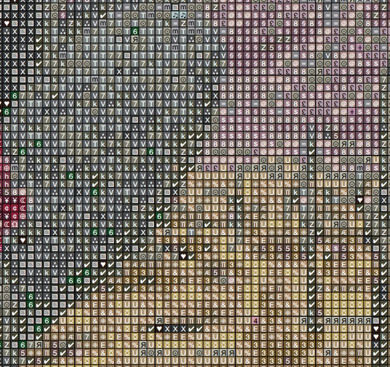 Bird Cactus Wren Cross Stitch Pattern***L@@K*** - Hand Embr Patterns ...