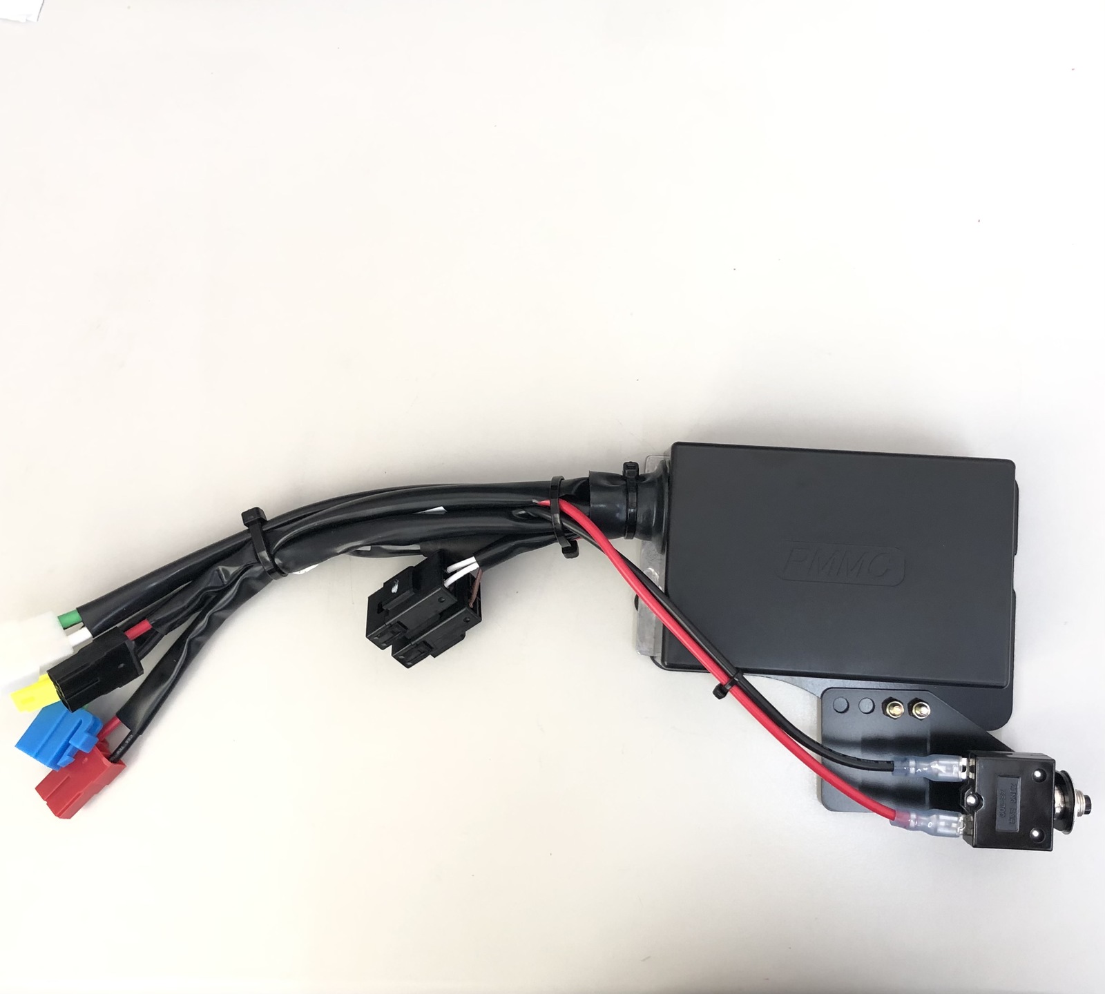 Shoprider controller CA-AC2-70I 888 Pihsiang mobility scooter Taiwan ...