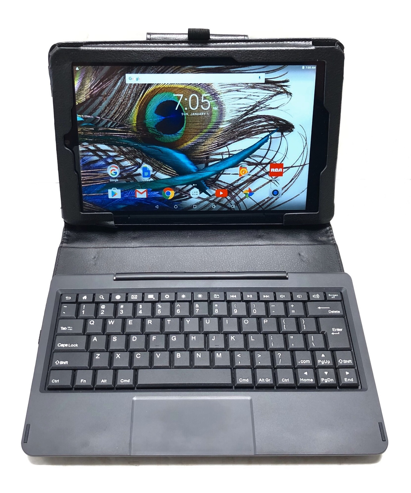 Rca Tablet Rct6303w87m7 - iPads, Tablets & eBook Readers