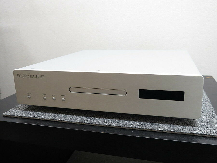 Used Bladelius for Sale | HifiShark.com