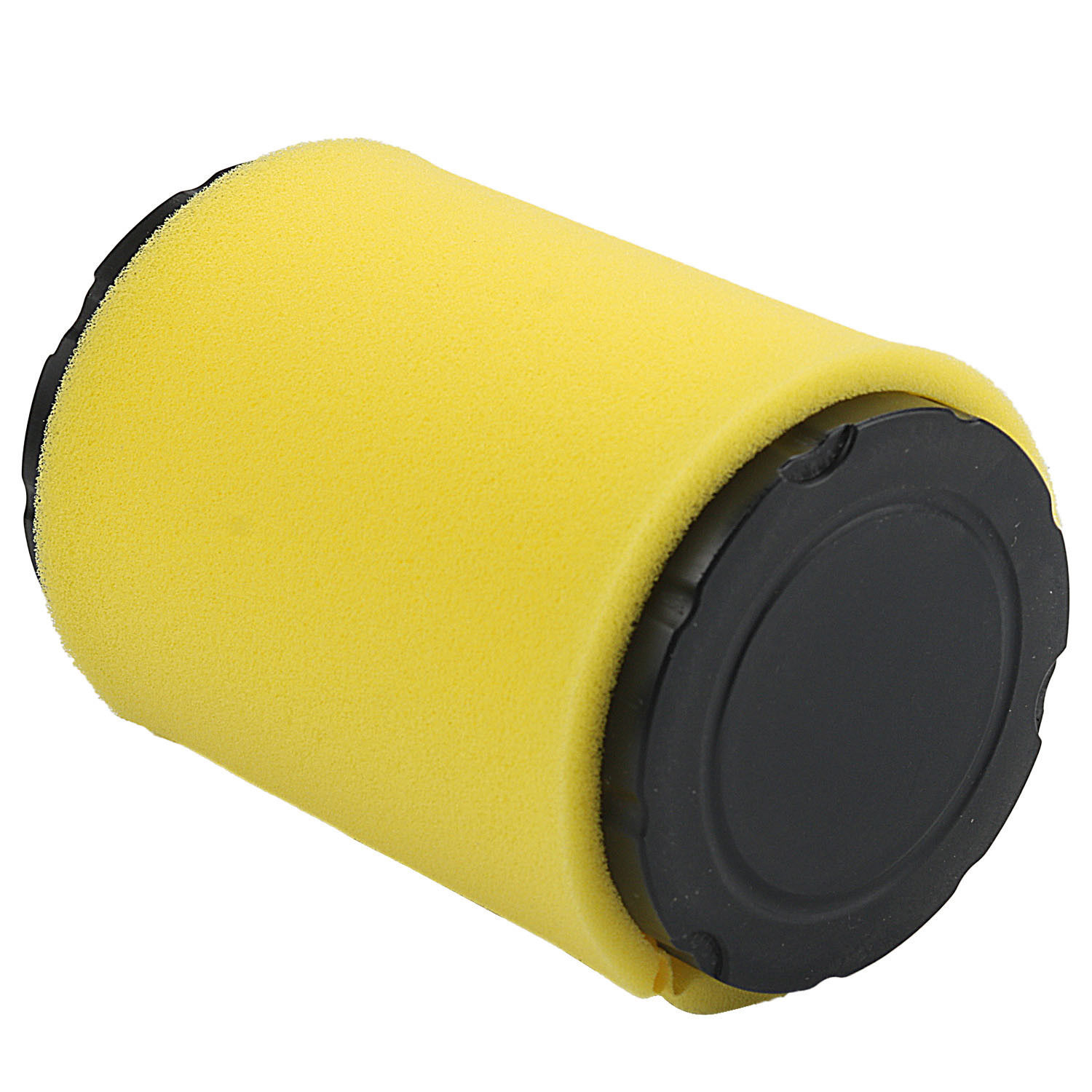 Air Filter For John Deere Z355E Zero Turn Mower Lawn Mower Parts Air Filter For John Deere Z355E Zero Turn Mower Lawn Mower Parts