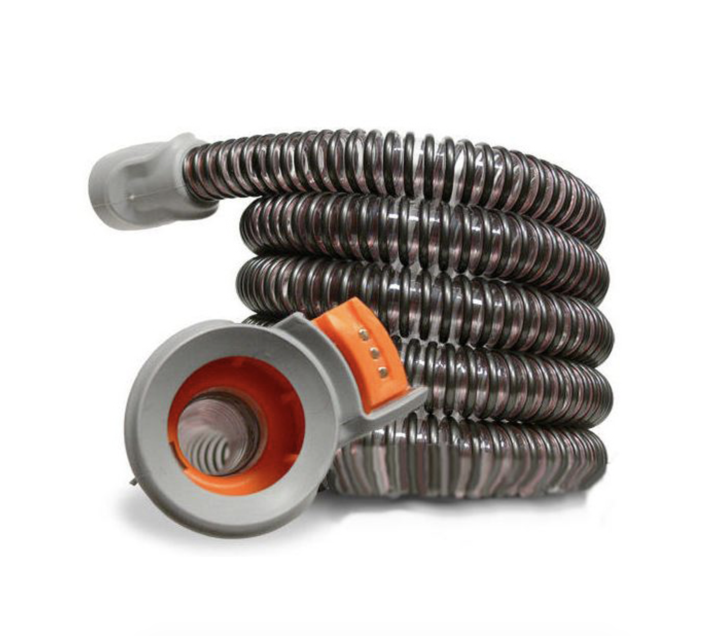 ResMed ClimateLineAir Heated Tube for AirSense 10- S10 - NEW FACTORY ...