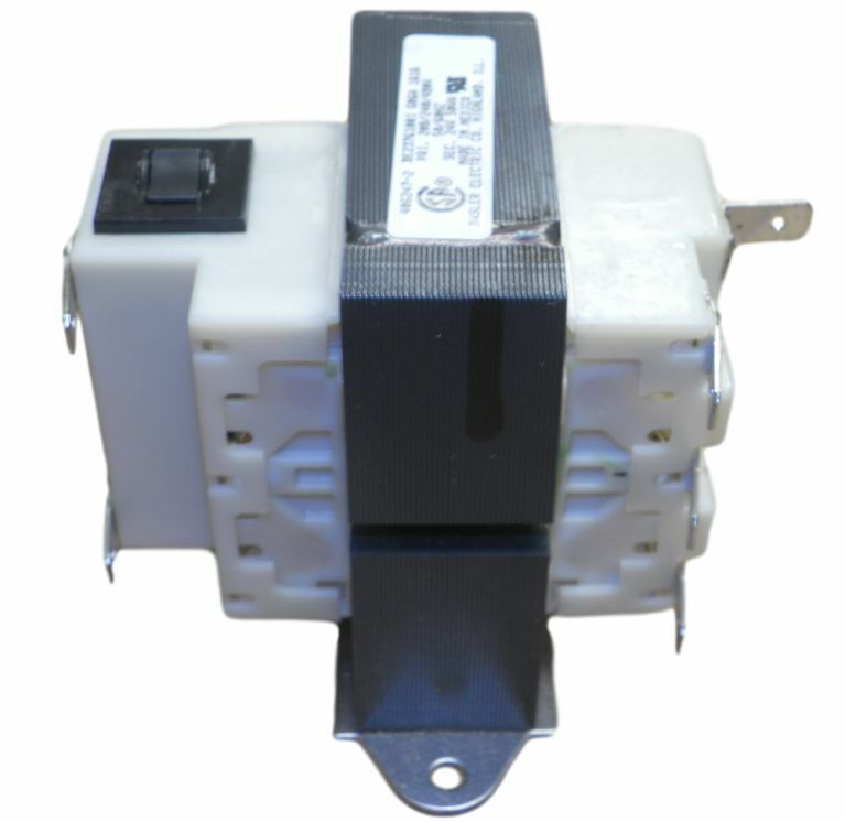 Basler Electric Transformer at Elaine Paulson blog