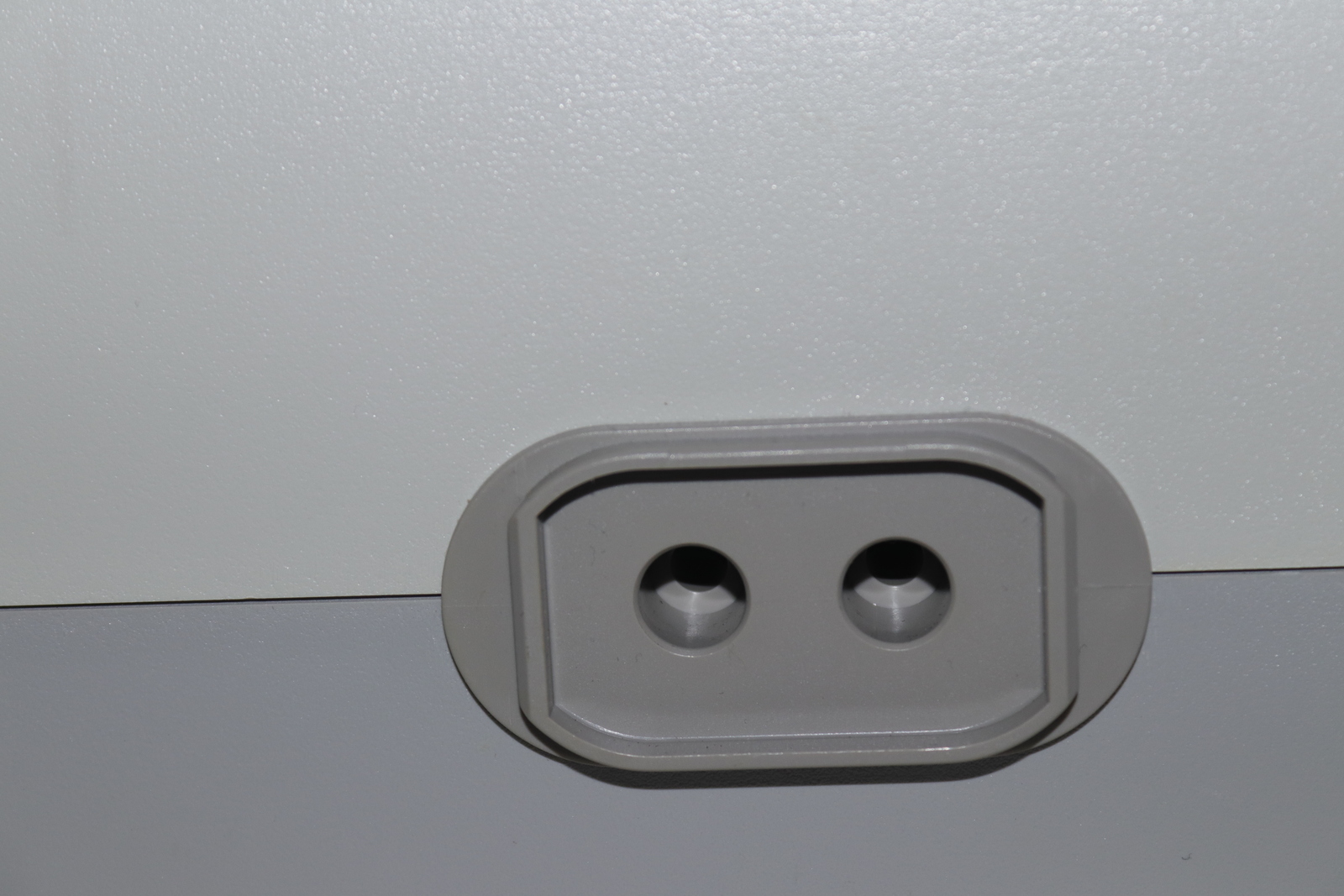 Bantex Legacy XL Bariatric Alternating and similar items