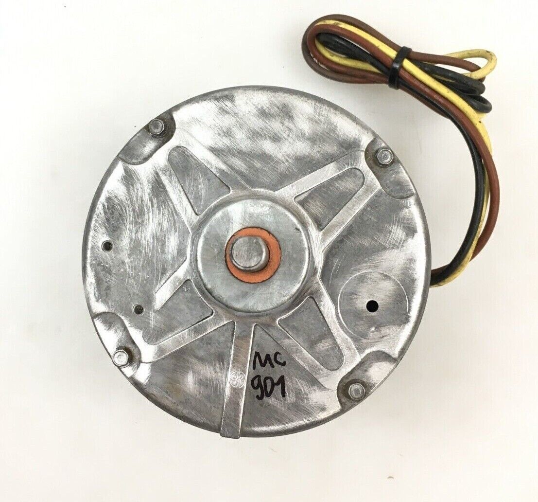 GE 5KCP39FGS071S Carrier HC39GE236A and similar items