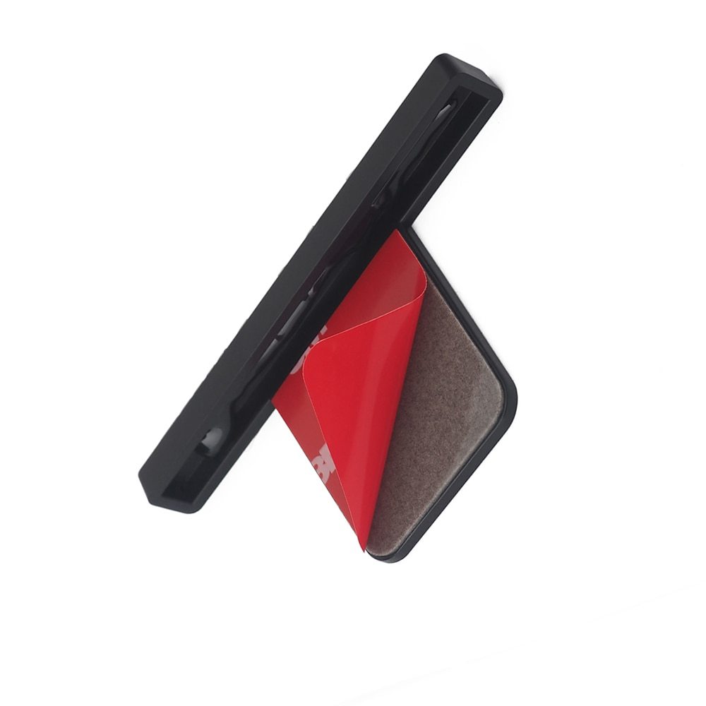 Car Logo Emblem Sticker Sticker For AMG Mercedes Benz W212 W205 CLS CLA ...