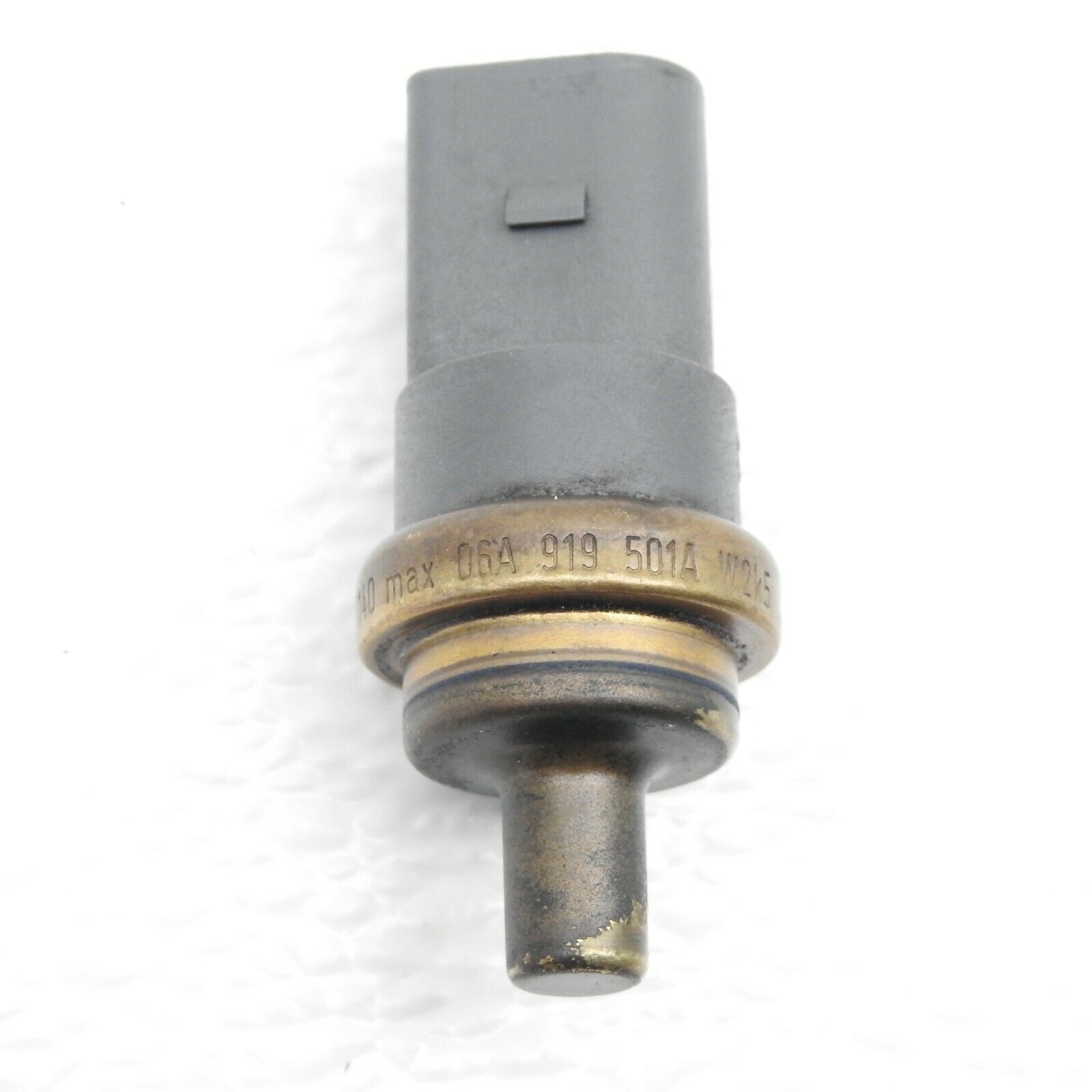 2008 Vw Eos 2.0T Fsi Engine Water Coolant and similar items