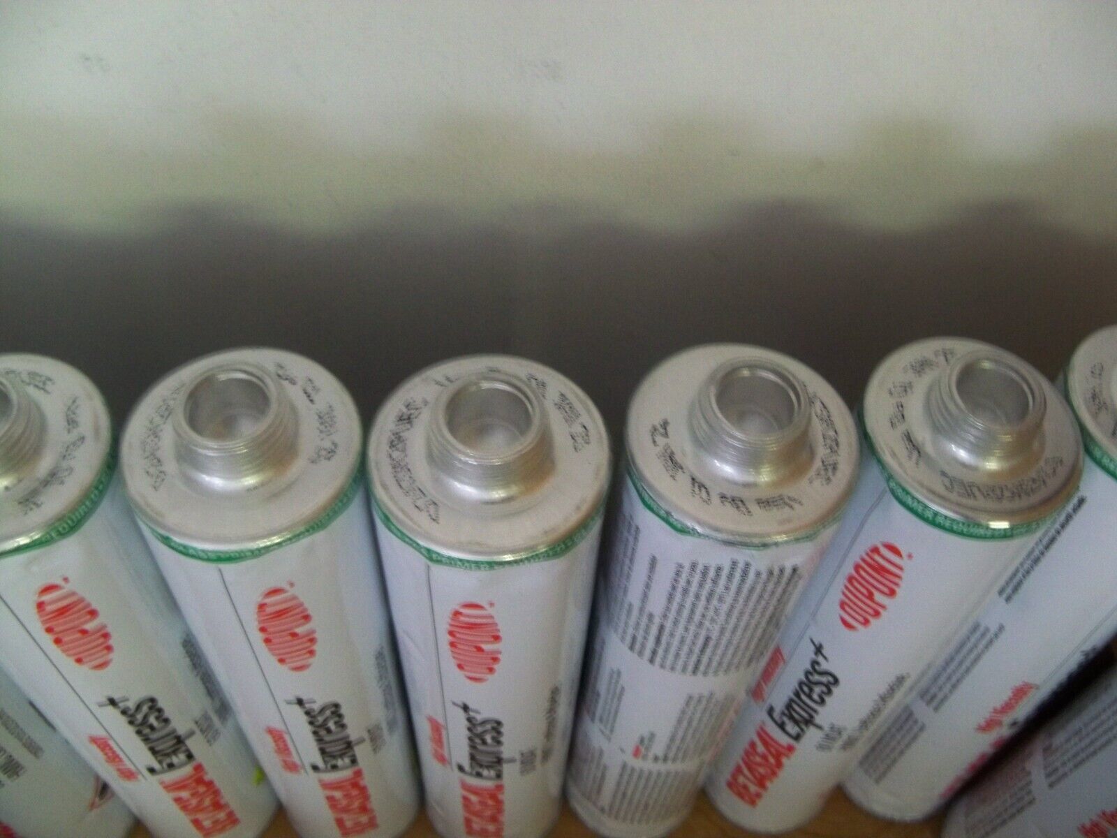 10 X New Dupont Betaseal Express+ 60 Mdat and similar items
