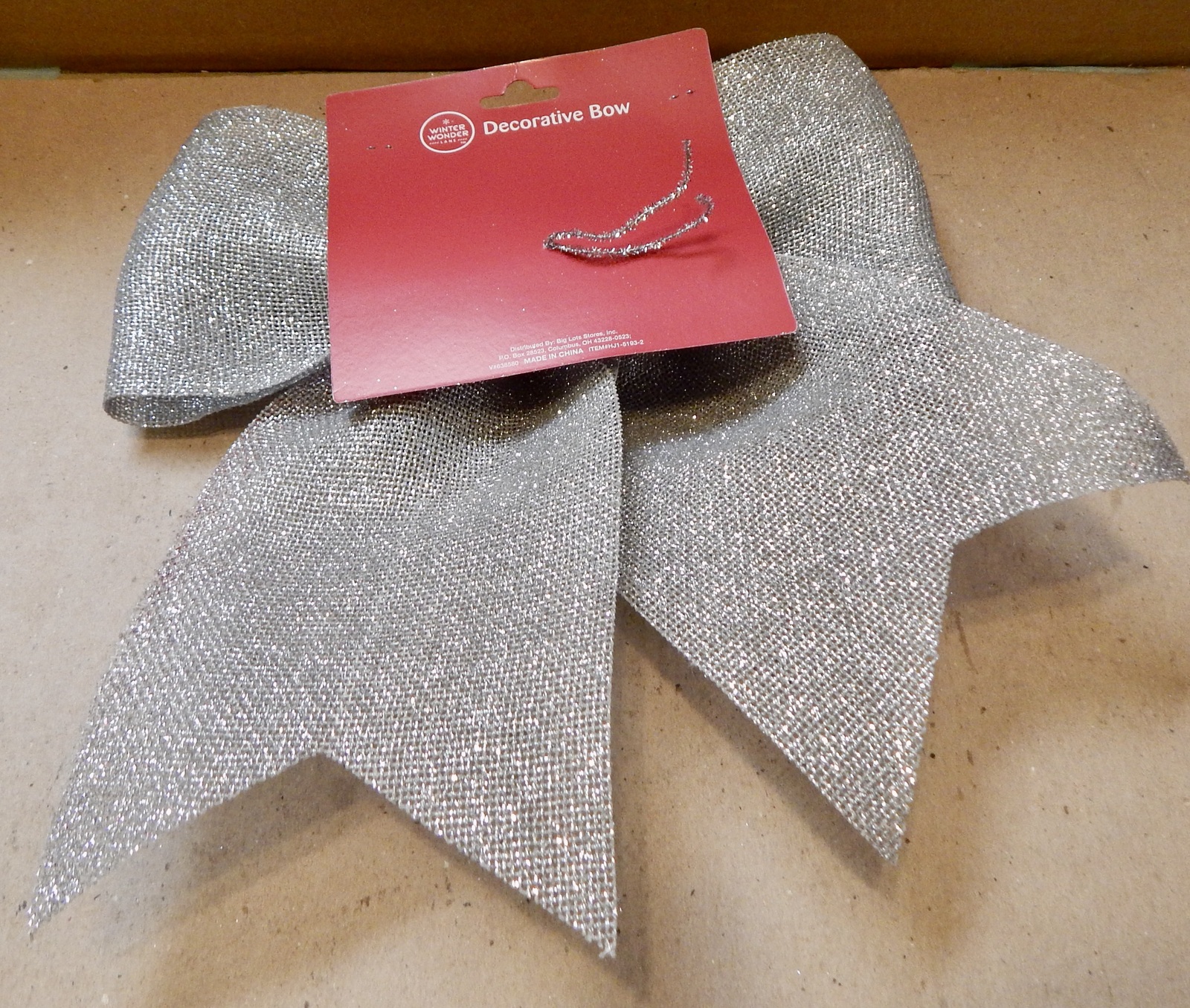 Bows Many Different Types You Choose All Occasions Big & Small ...