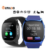 e-tsuhan at Bonanza - Remote-Controlled Toys, Toys & Hobbies,...