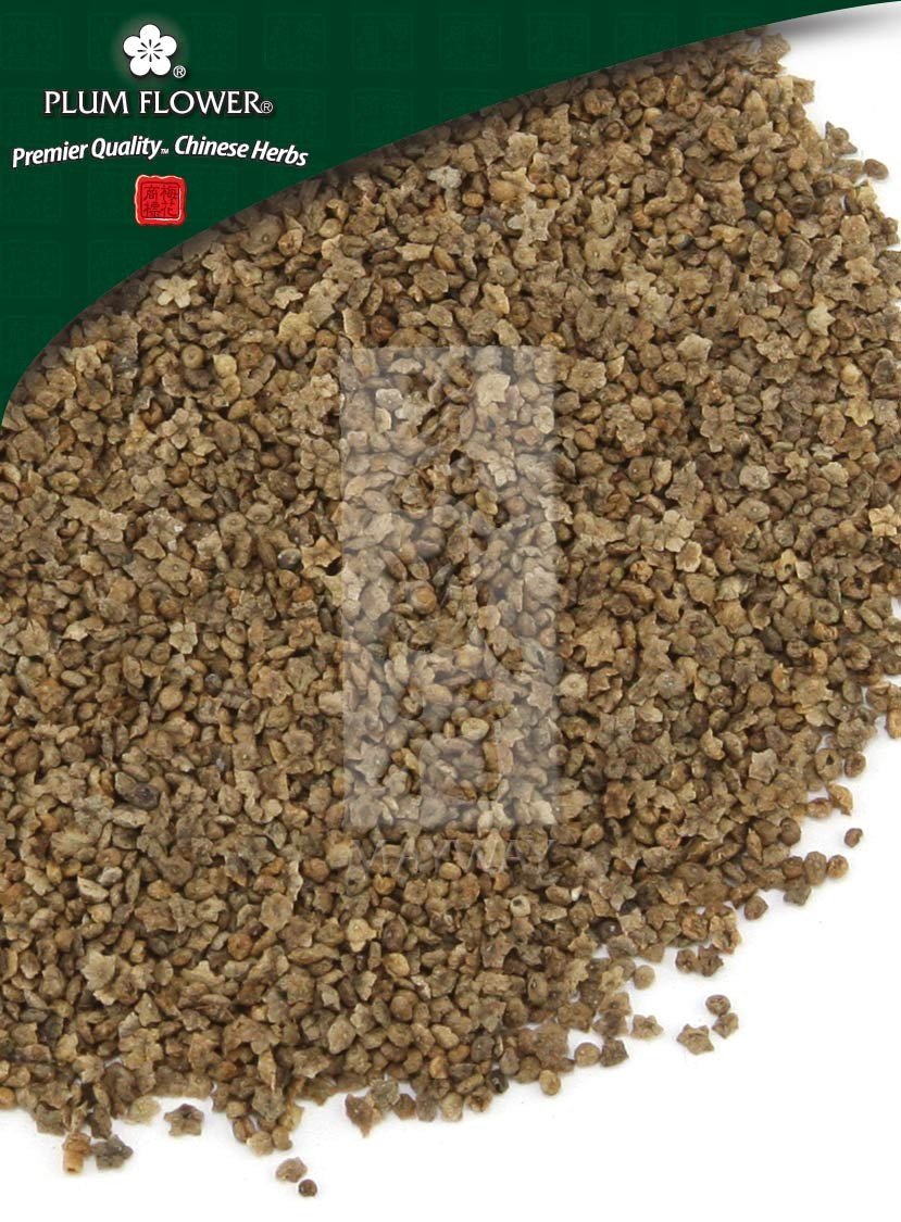 Di Fu Zi, unsulfured Kochia scoparia fruit - Vitamins & Lifestyle ...