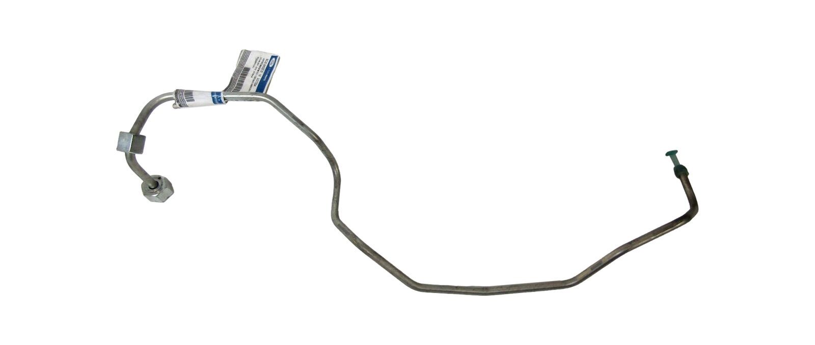 Genuine Ford BC3Z-9A337-D Fuel Pipe and 15 similar items