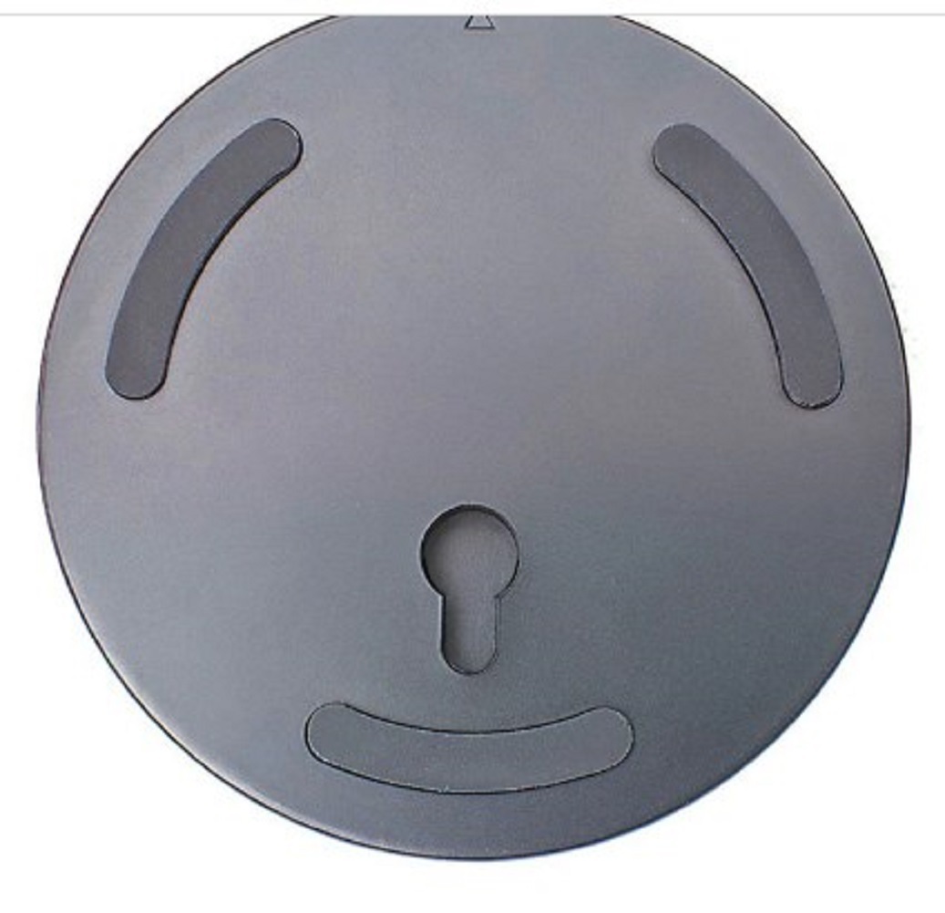 Raspberry Pi 4B ReSpeaker USB Mic Array far field microphone AI speech ...