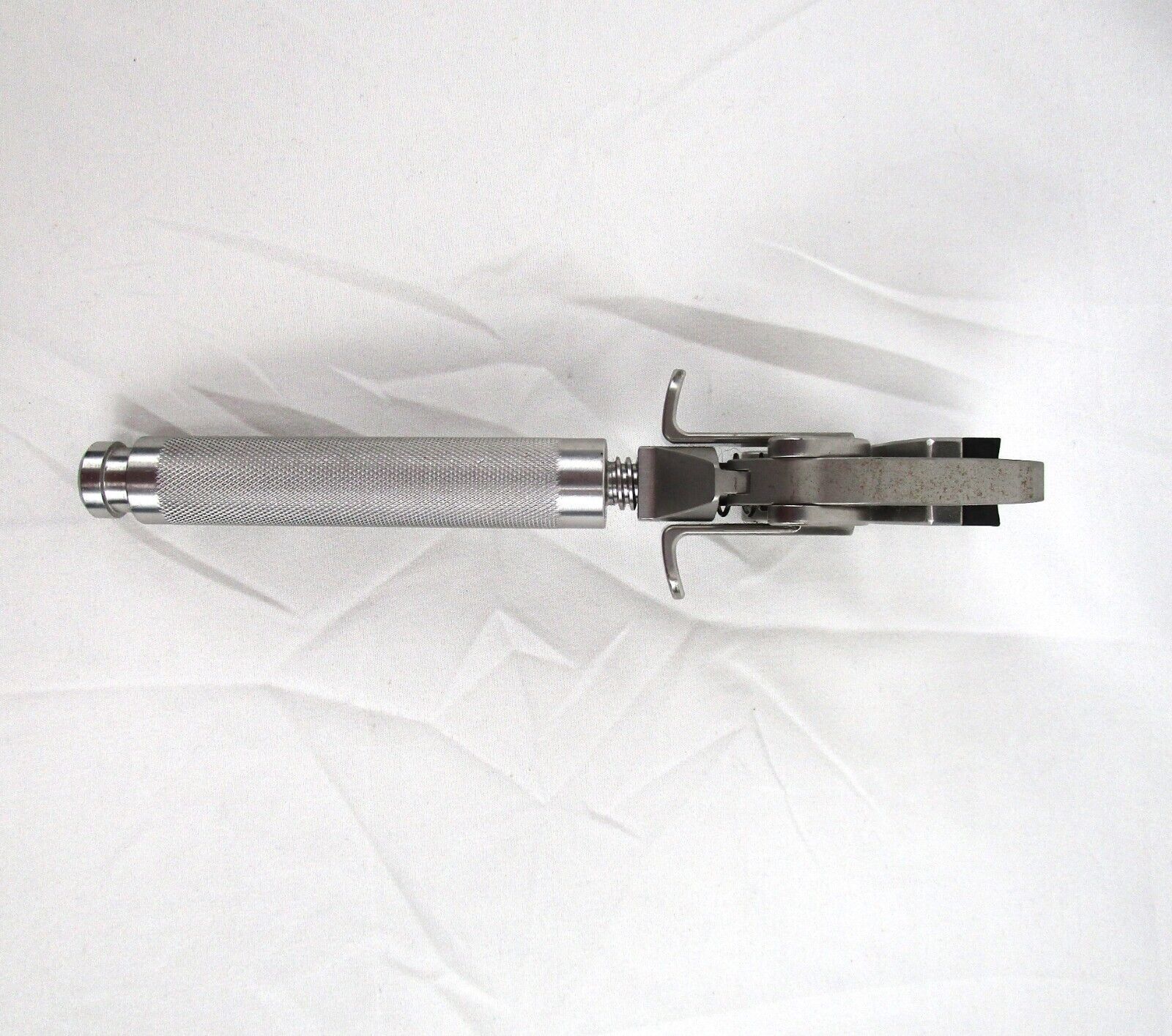 Stryker Howmedica Osteonics Femoral Inserter/Extractor Orthopedic ...