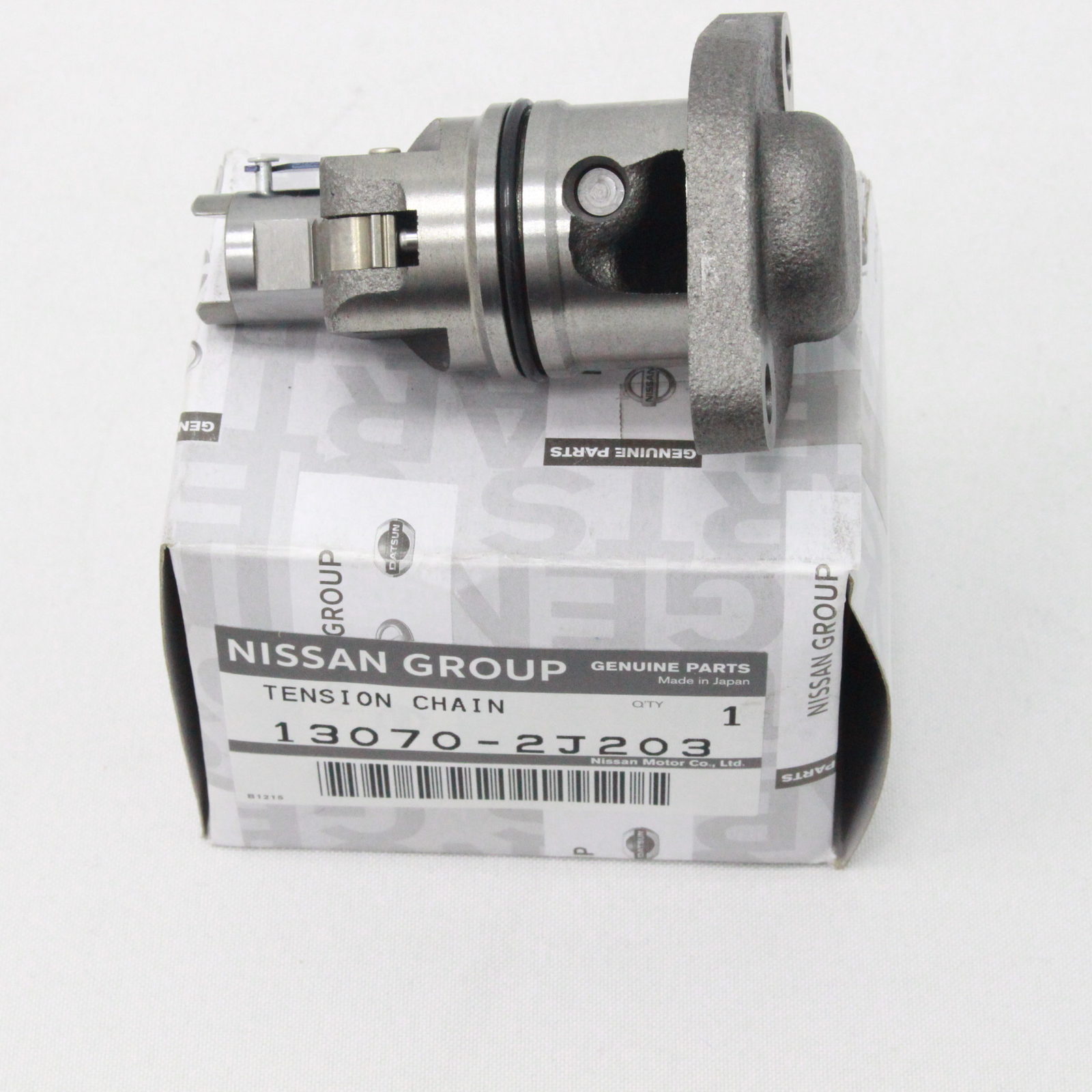 Nissan Sentra NX 200SX Infiniti G20 OEM and similar items