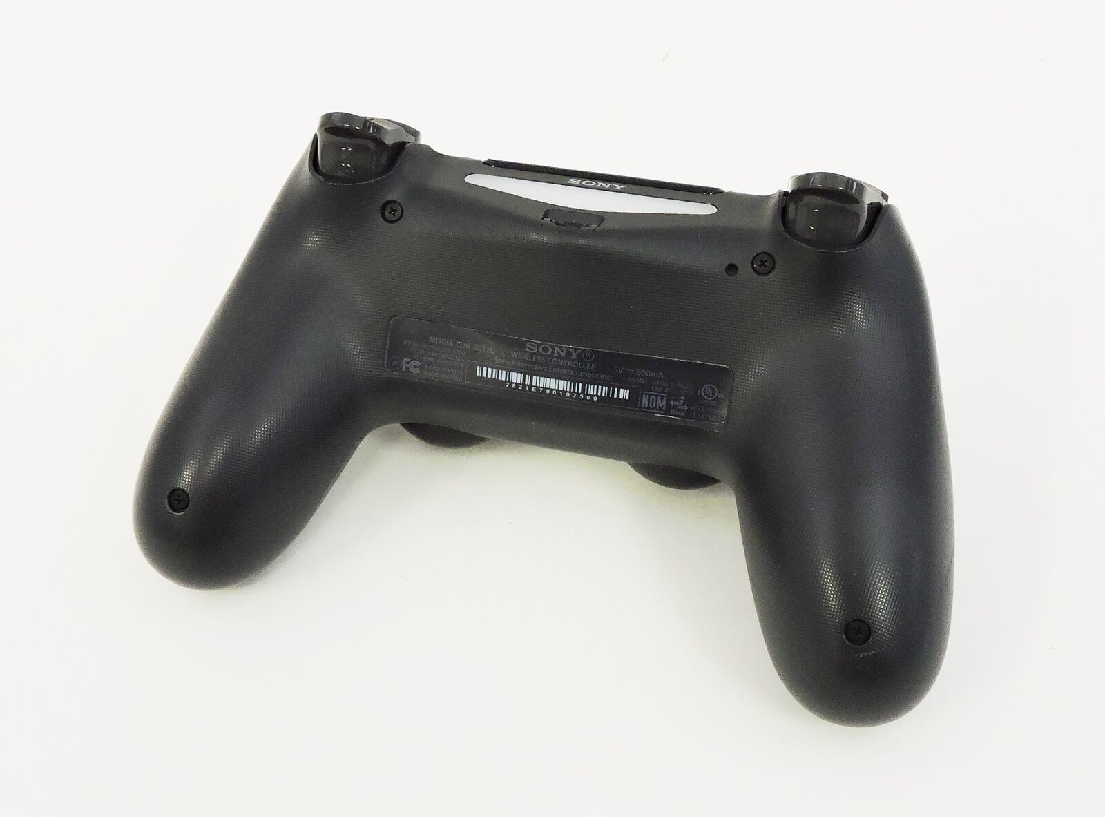 Genuine Sony Playstation 4 PS4 Dualshock 4 Controller Star Wars ...