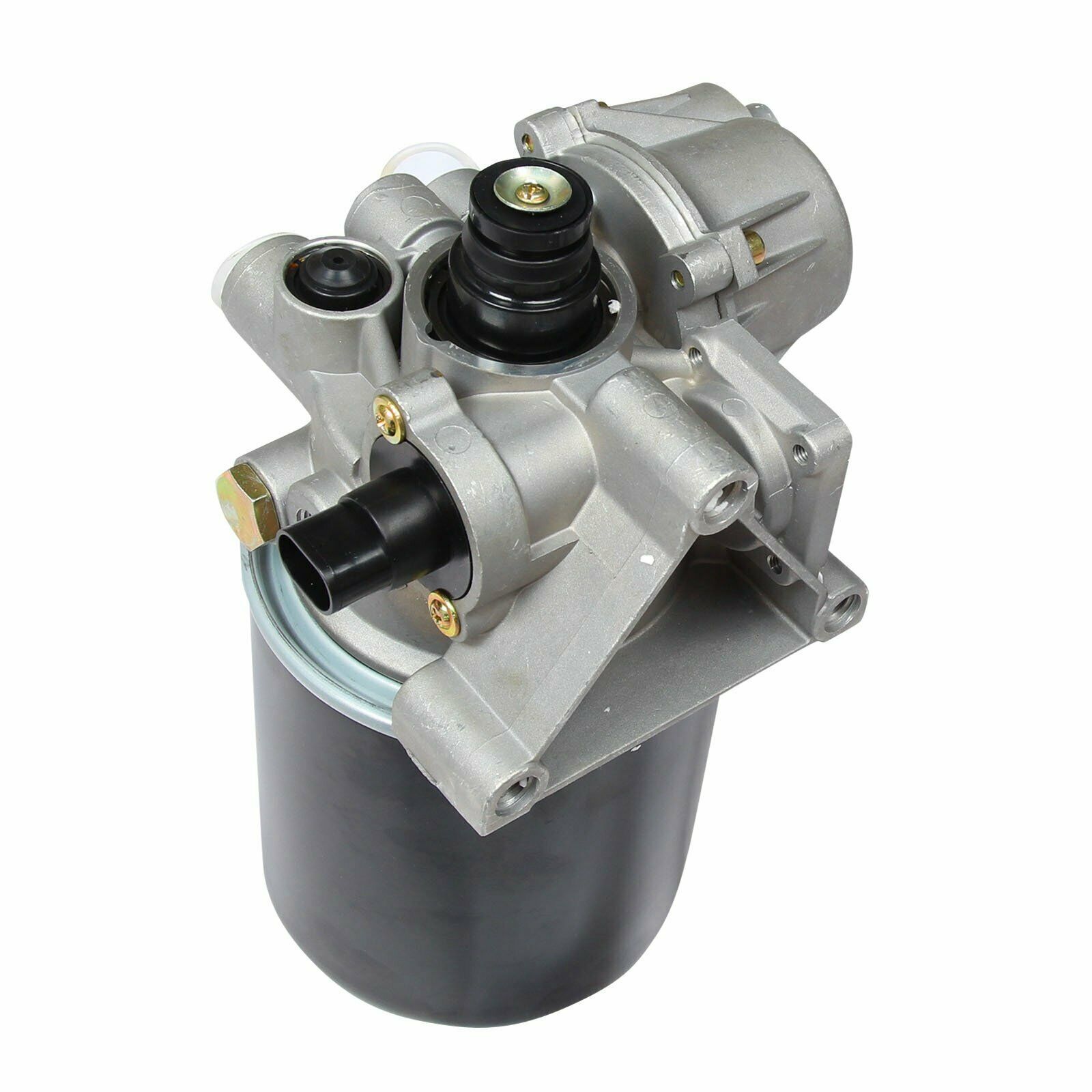 R955205 REPLACES MERITOR WABCO SYSTEM SAVER 1200 SERIES AIR DRYER ...