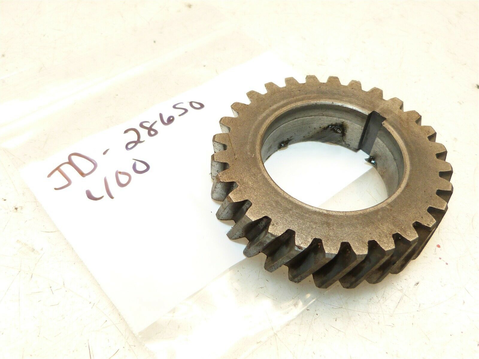 John Deere Crank Timing | John Deere Timing Diagram – CASZ