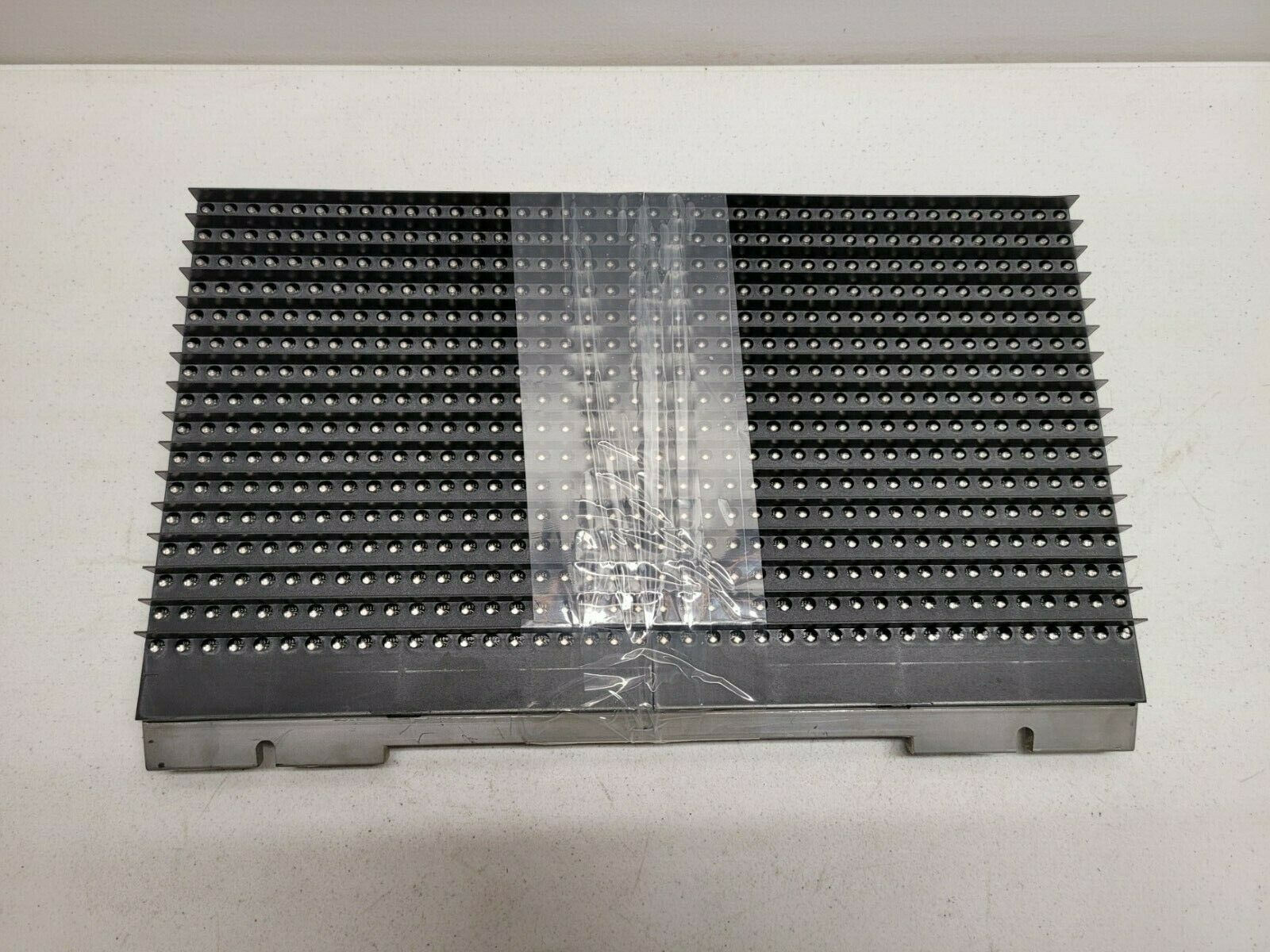 Luminator 510593001 Transit Coach City Bus Slave Display Horizon Front ...