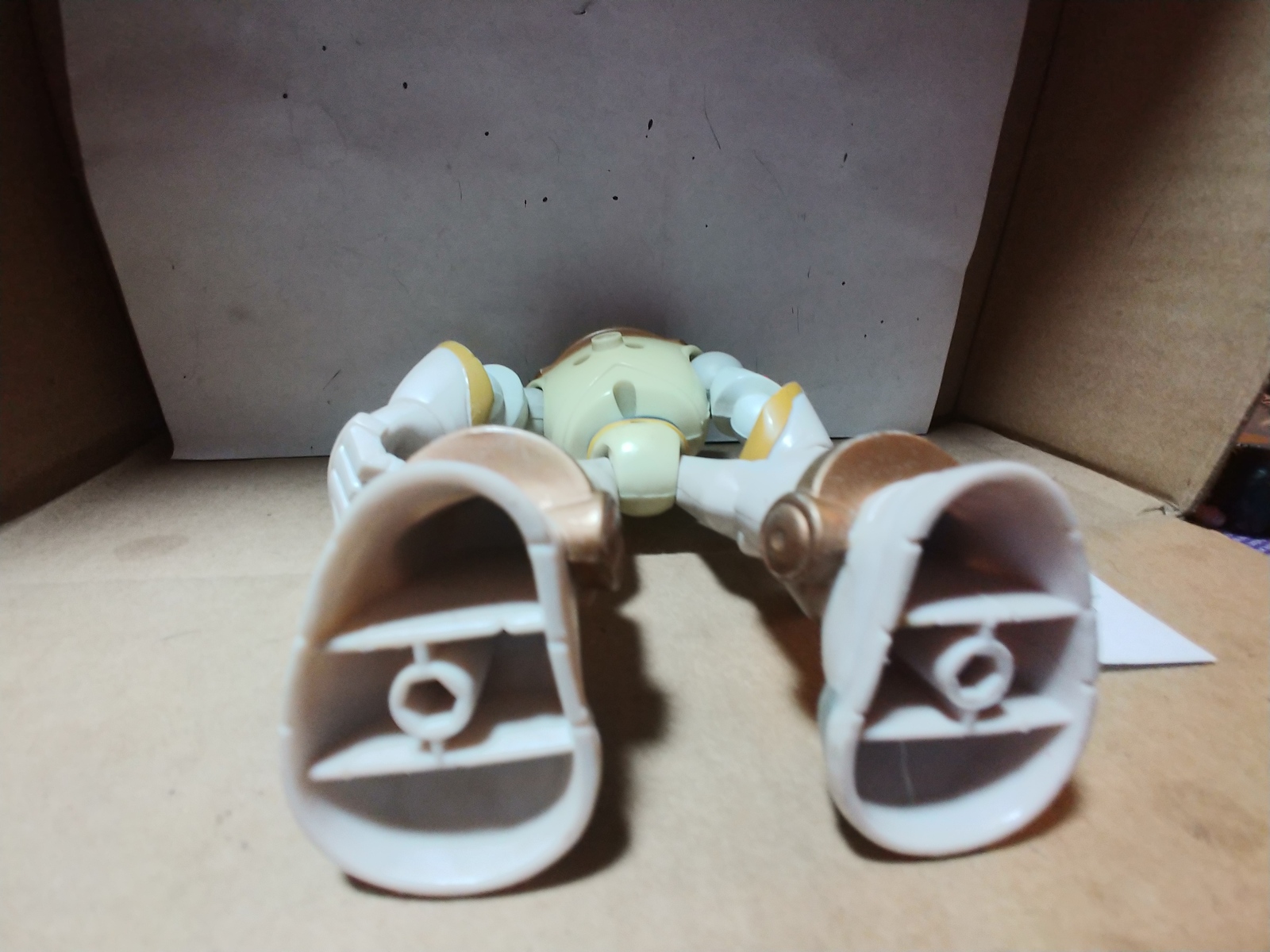 2006 Disney Pixar Toy Story Gold Buzz Lightyear 6” Figure Toy - Action ...