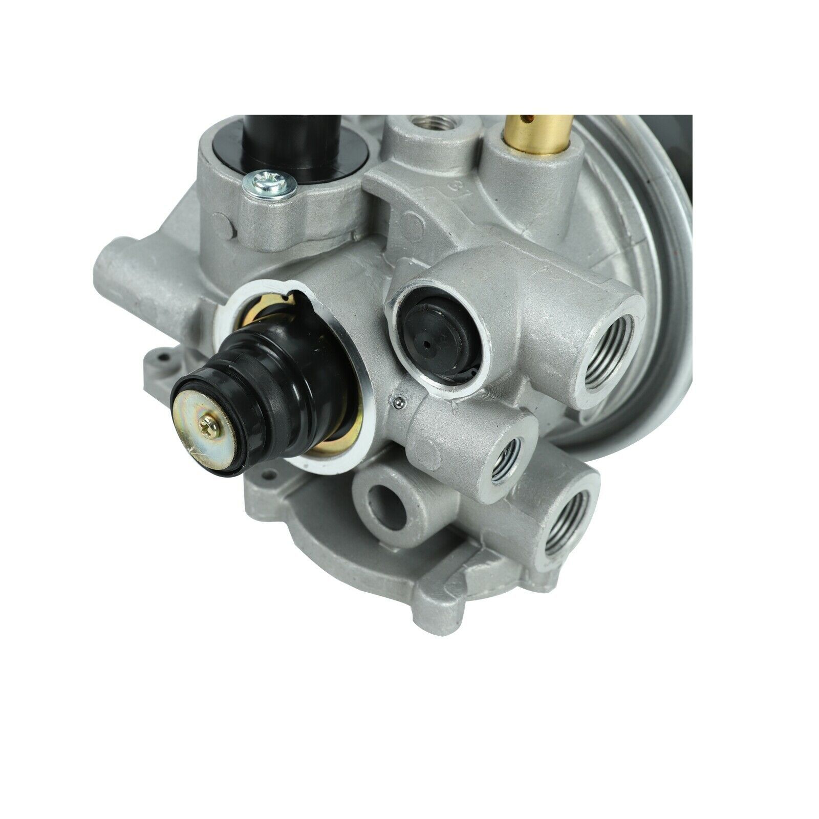 Air Dryer Ref R955300, 85122949, R955315 For and 11 similar items