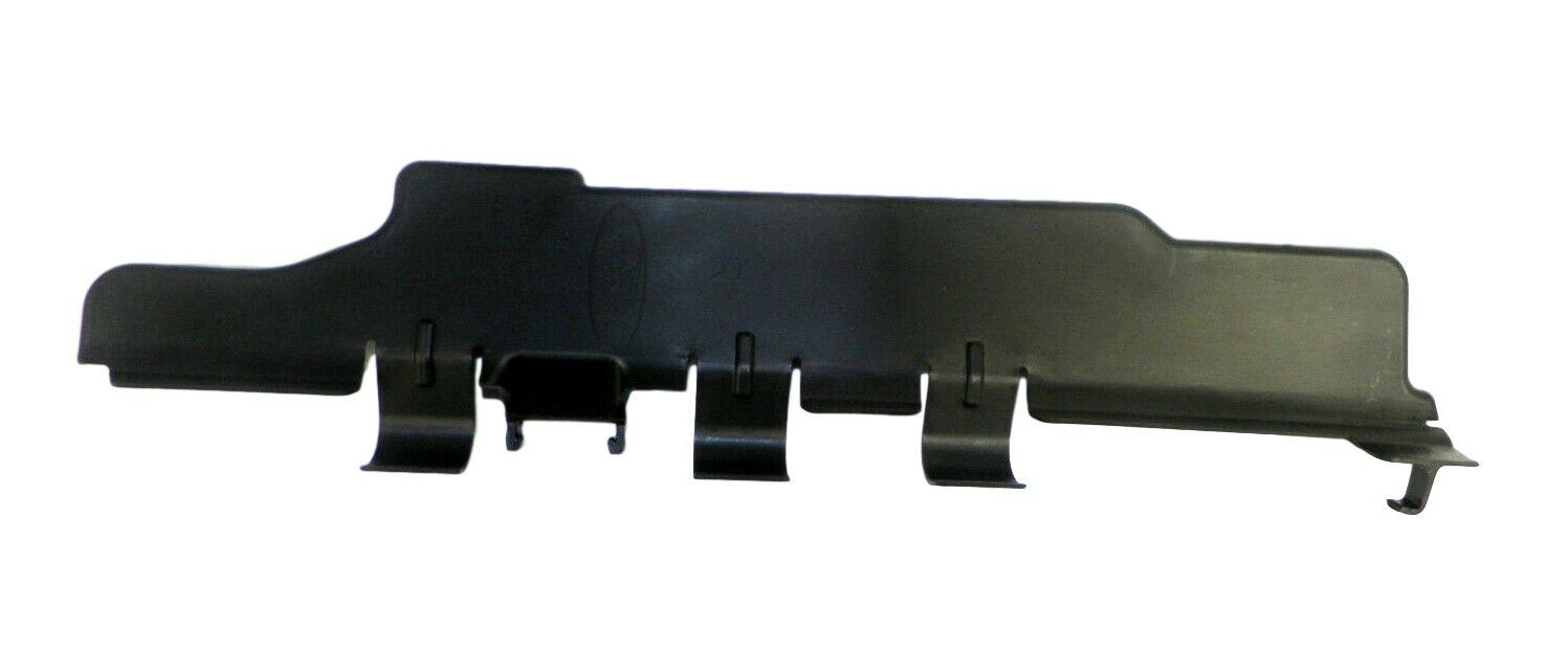 Genuine OEM Ford AA5Z-8310-A Radiator Support Air Deflector, Right ...