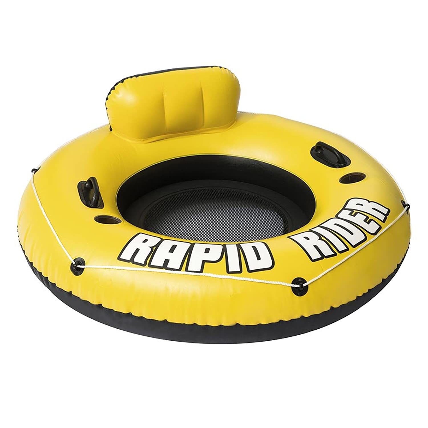 Bestway Hydro-Force Raft Set | Bestway | US