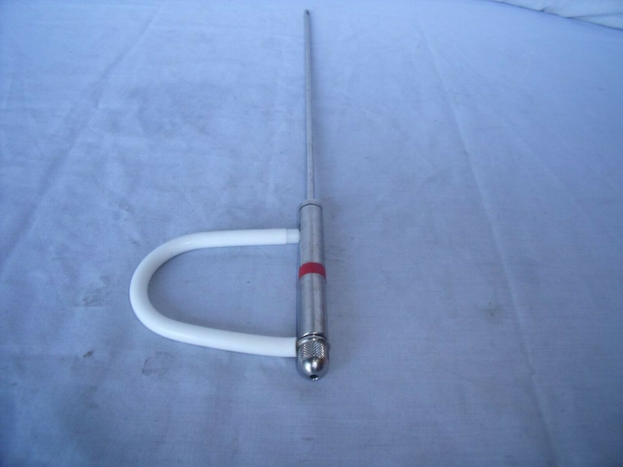 COOK MEDICAL Endoscopic Needle Driver!pln613E2 - Healthcare, Lab & Dental