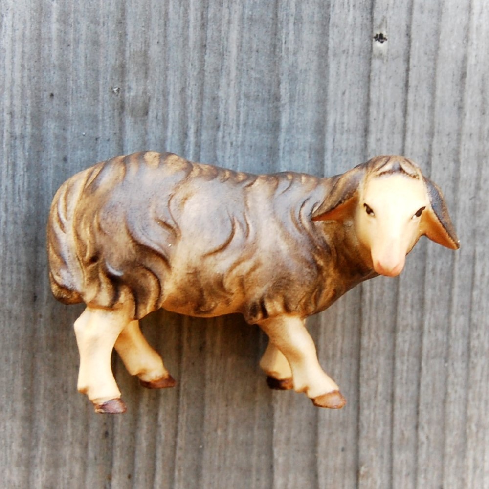 Nativity Animals – Sheep, Nativity and similar items