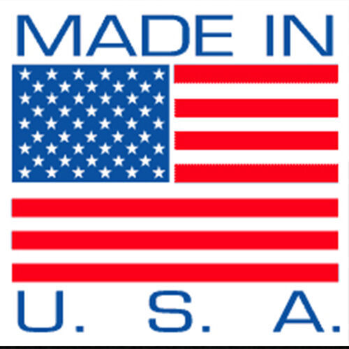 WE SELL BAIT Advertising Vinyl Banner Flag Sign Many Sizes - Business Signs