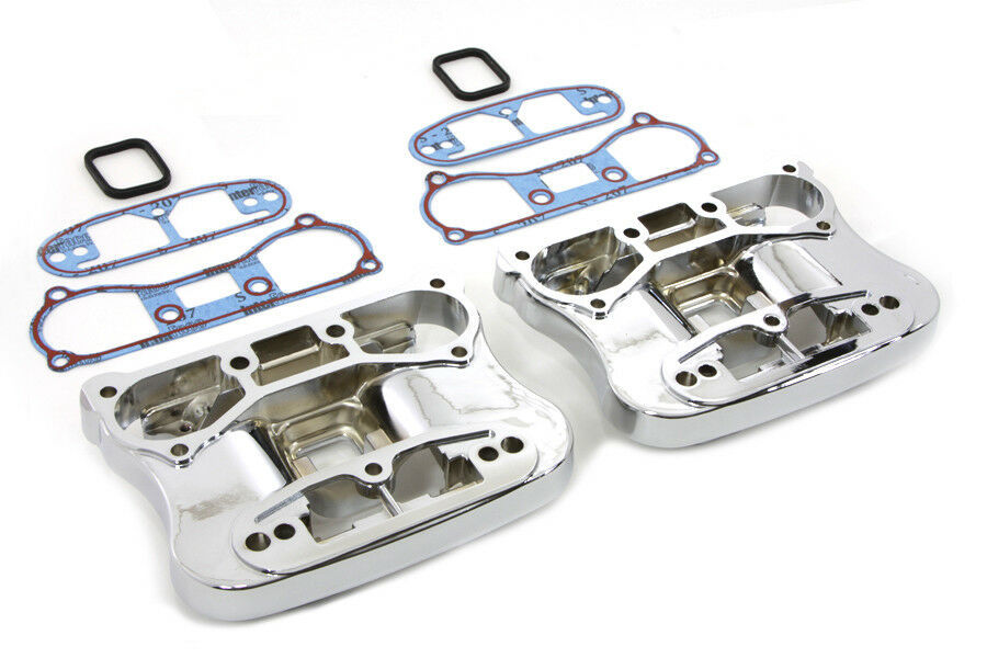 Sportster Rocker Box Gasket Replacement at Toby Mcintosh blog