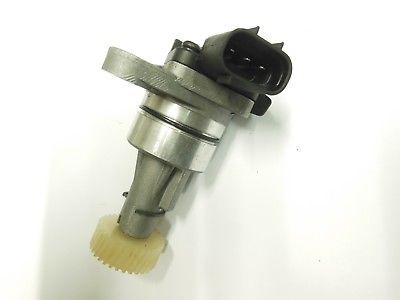 1997-2016 TOYOTA TACOMA BASE AND DLX VEHICLE SPEED SENSOR NEW - Other