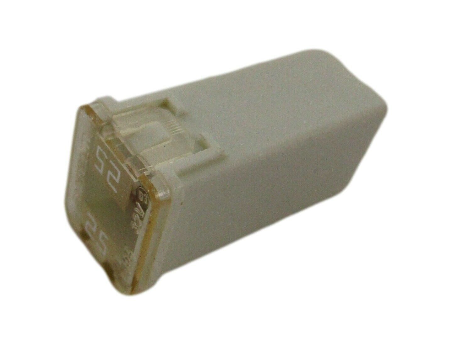 2L5Z-14526-AA Circuit Breaker Assembly Fits Ford 2L5Z14526AA - Car ...