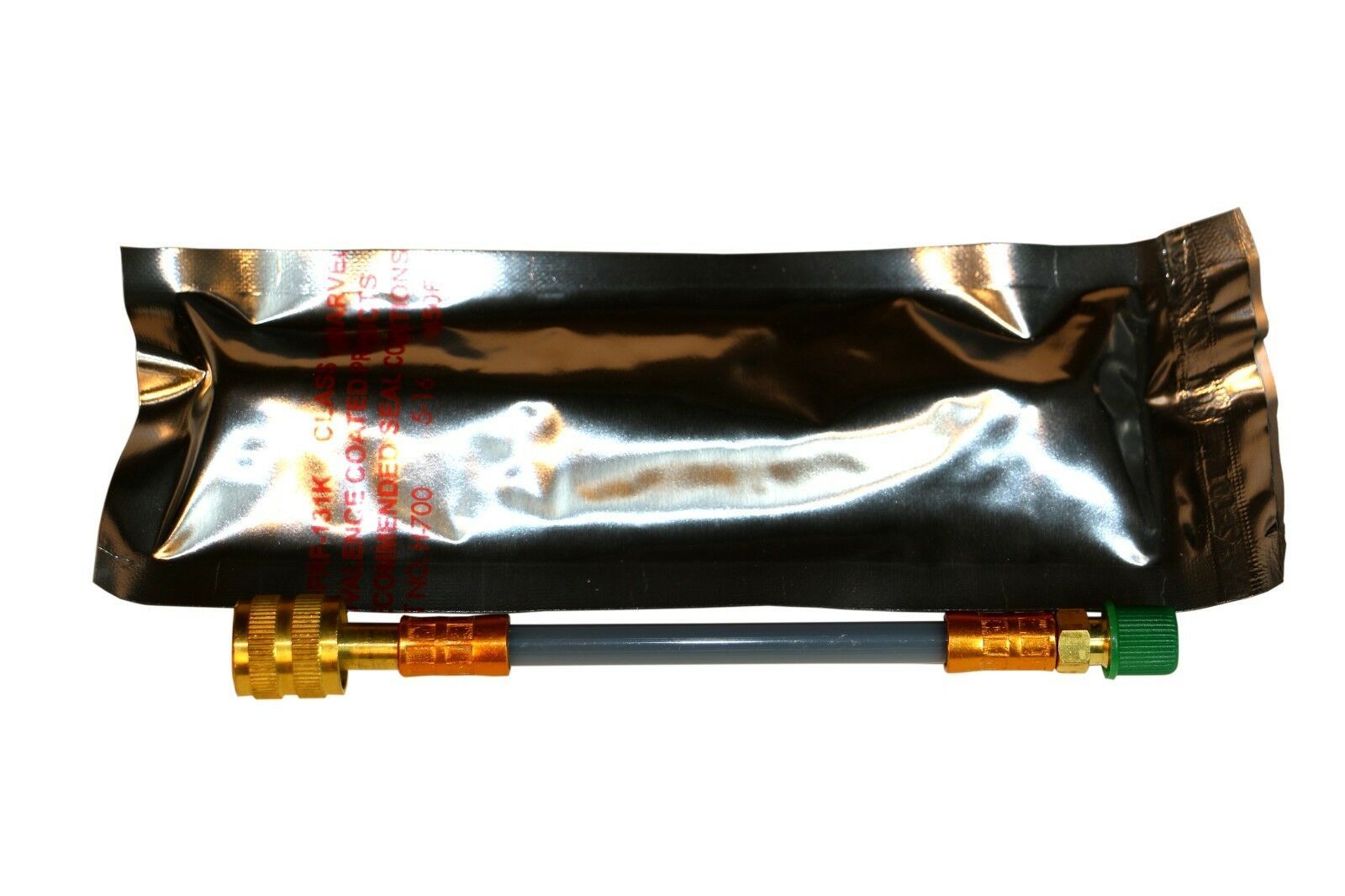 Easy Seal, AC Sealant, 410a Pro Seal, R134a, R22 Pro Seal ac,r22 Leak ...