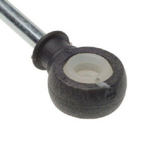 Ram ProMaster 2500 transmission Shift cable linkage bushing - EASY ...