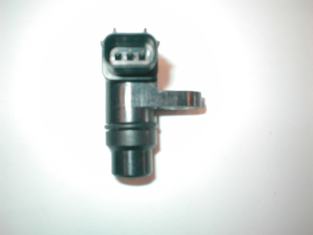 2012 HONDA CIVIC MX HYBRID TRANSMISSION OUTPUT PICKUP SPEED SENSOR OE ...