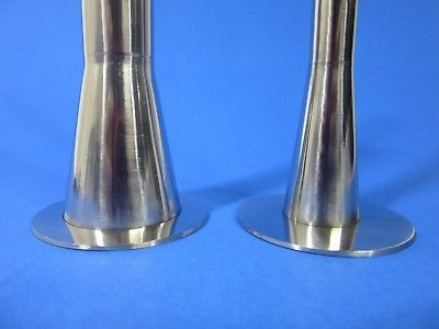 THE BEST Industrial Grade Sausage Stuffer Nozzle Tube Horn 1/2" & 3/4 ...