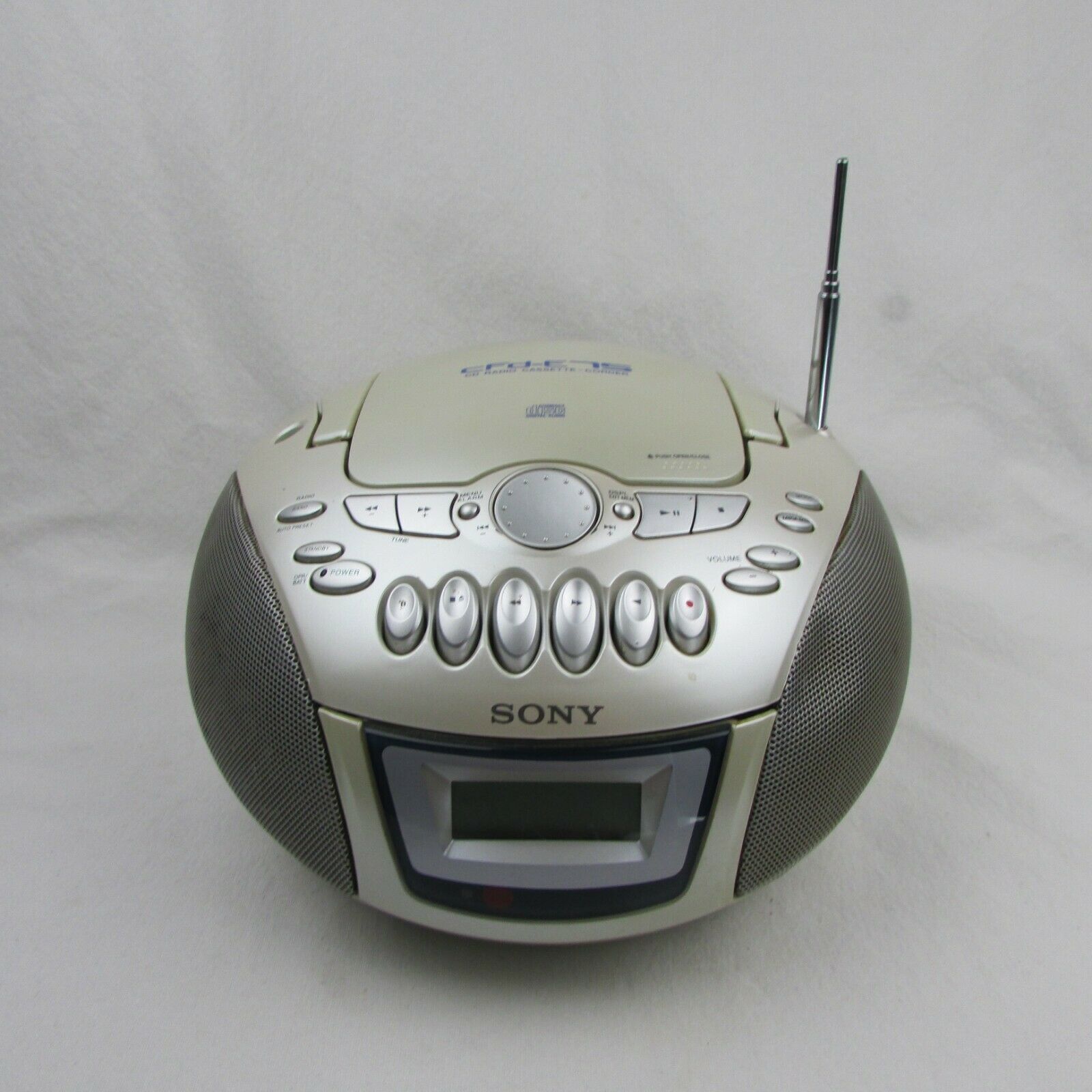 Used Sony SS-E75 Subwoofers for Sale | HifiShark.com