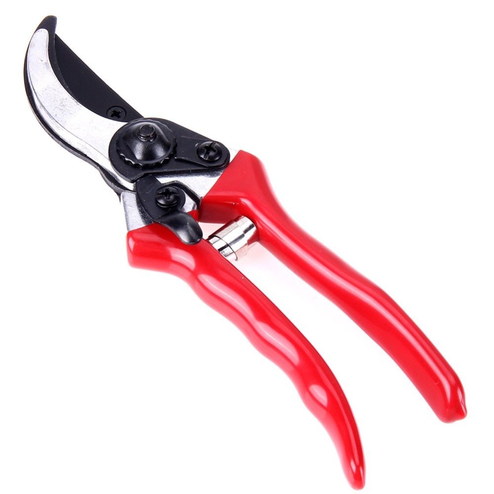 Qeleven Professional Fruit Tree Grafting Tool 2 Blades Tree Grafting 