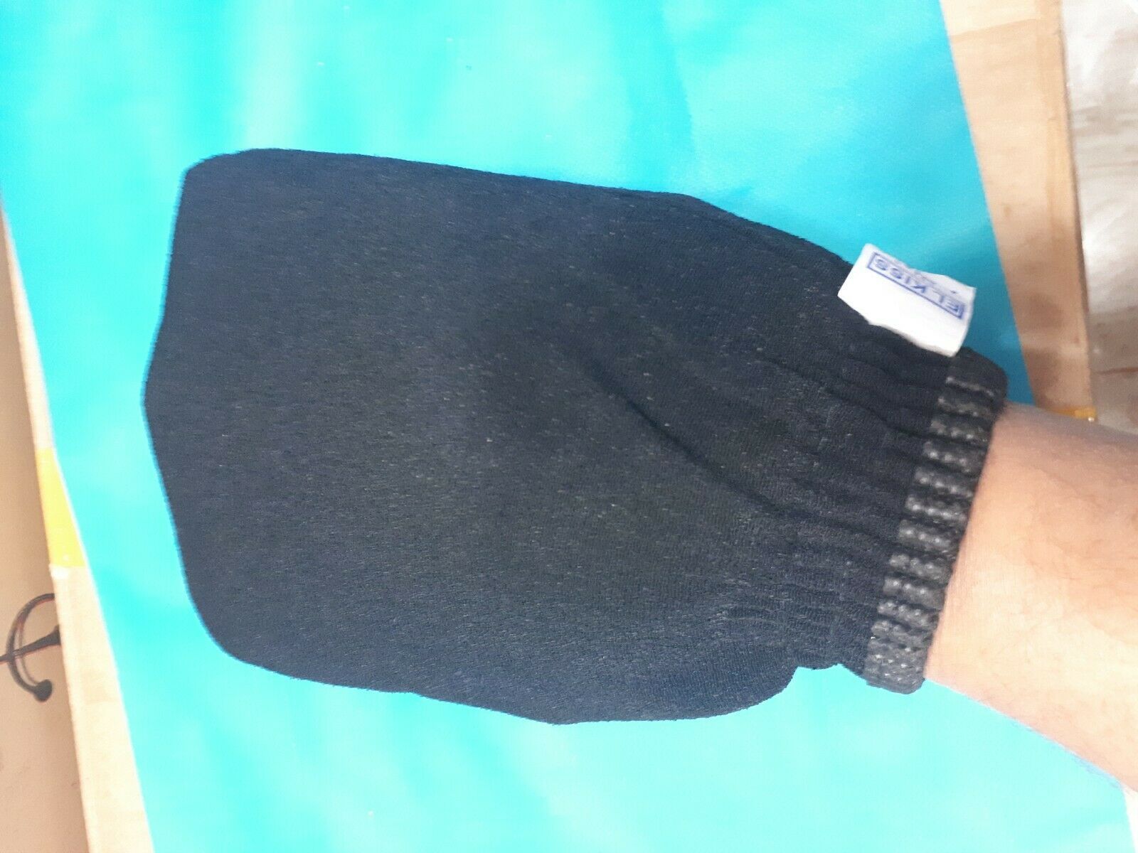 kiss hammam 100% marocain traditionnel - Body Lotions & Moisturizers