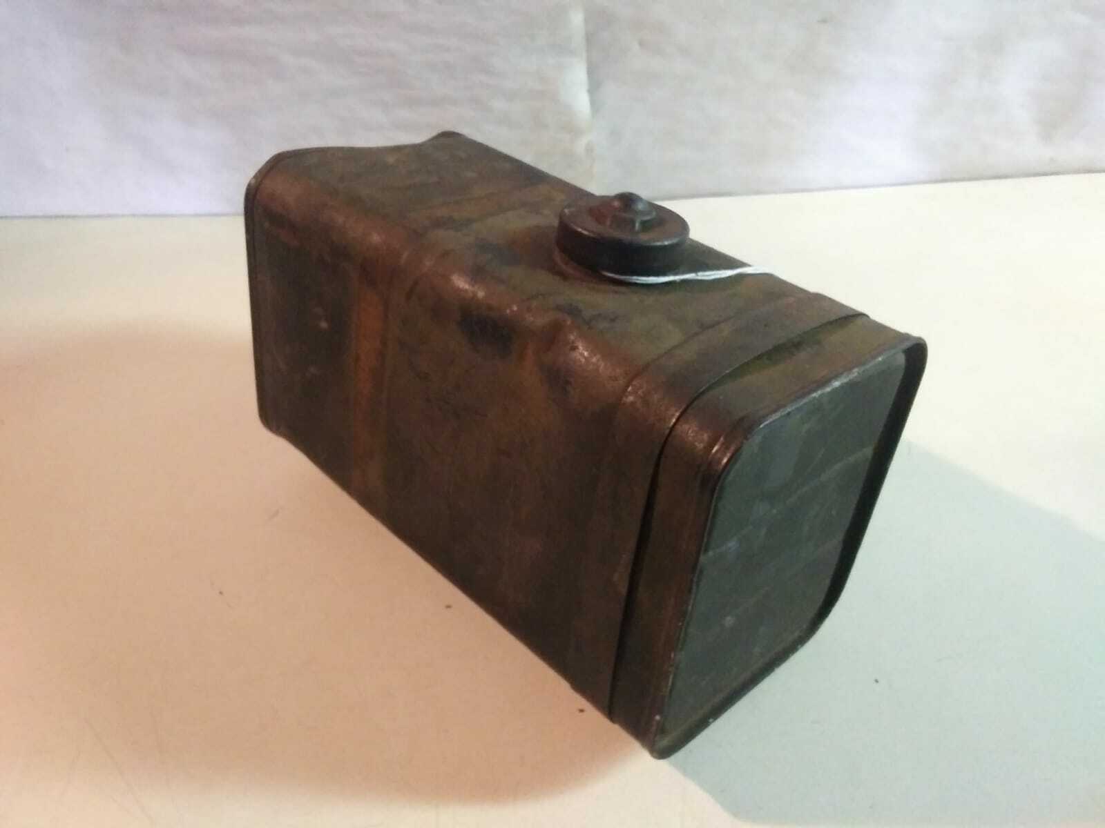 GENUINE OEM K91 KOHLER ENGINE FUEL TANK GAS TANK 220153-S - Everything Else