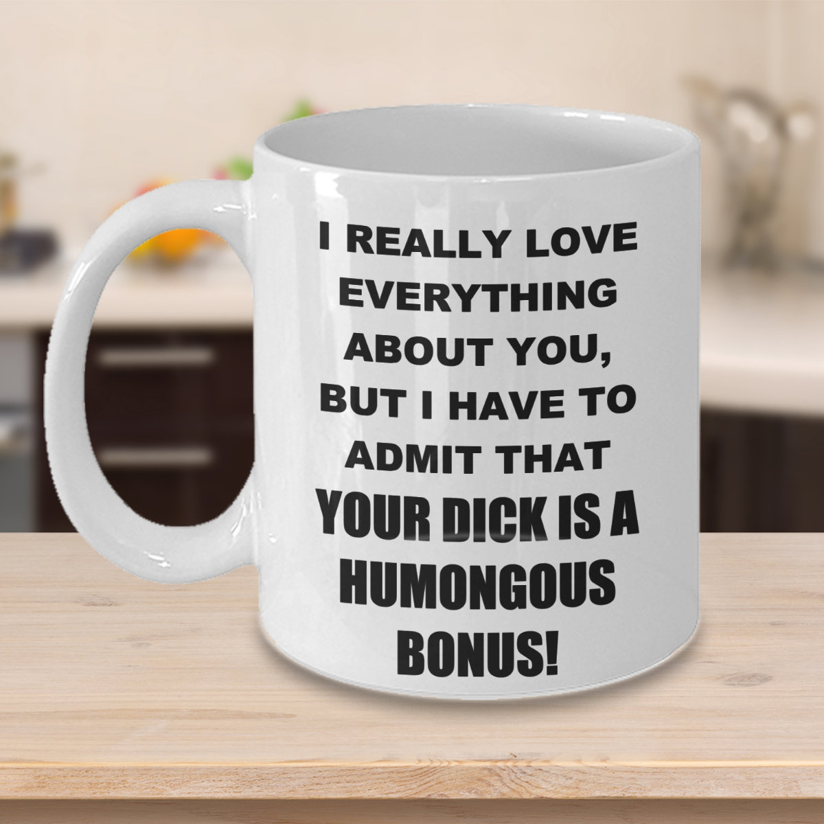 Sexy Funny Gifts For Husband Birthday Boyfriend Him Wedding Anniversary Prank Mugs sexy-funny-gifts-for-husband-birthday-boyfriend-him-wedding-anniversary-prank-mugs