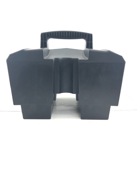 BX02 Battery Box excl. 20AH battery T4KE RASCAL VEO X Scout Dst ...