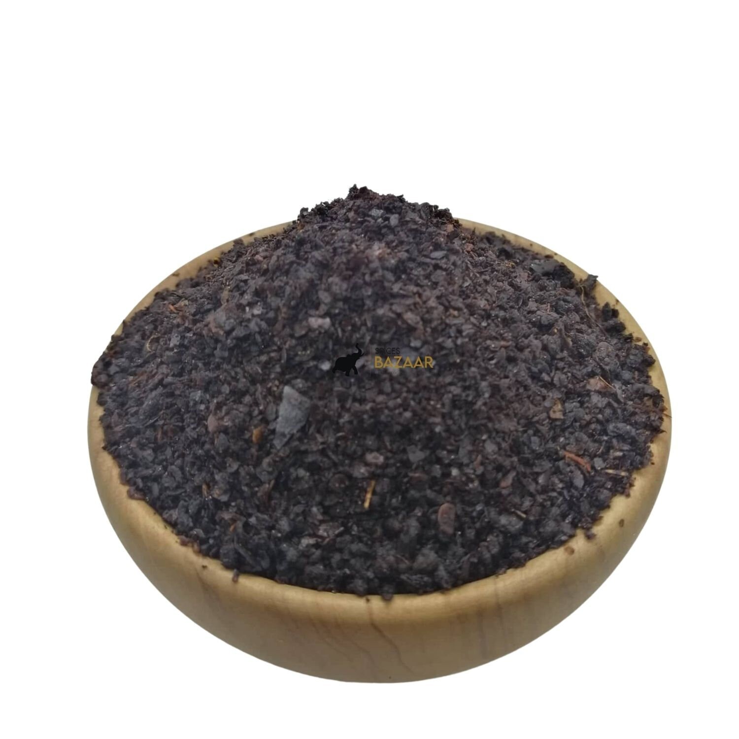 Pure Urfa Biber Chilli Flakes isot pepper Turkish ground spice 85g-2 ...