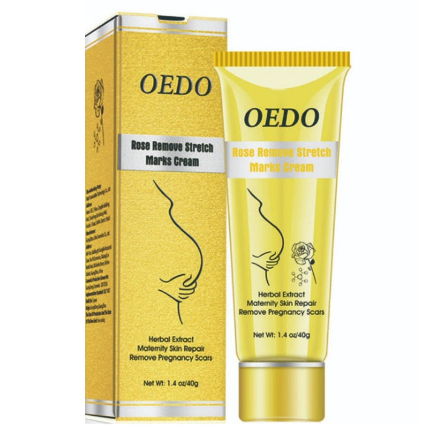Remove Pregnancy Rose Stretch Mark Stretch Marks Scar Belly Cream For Wrinkles Moisturizers remove-pregnancy-rose-stretch-mark-stretch-marks-scar-belly-cream-for-wrinkles-moisturizers