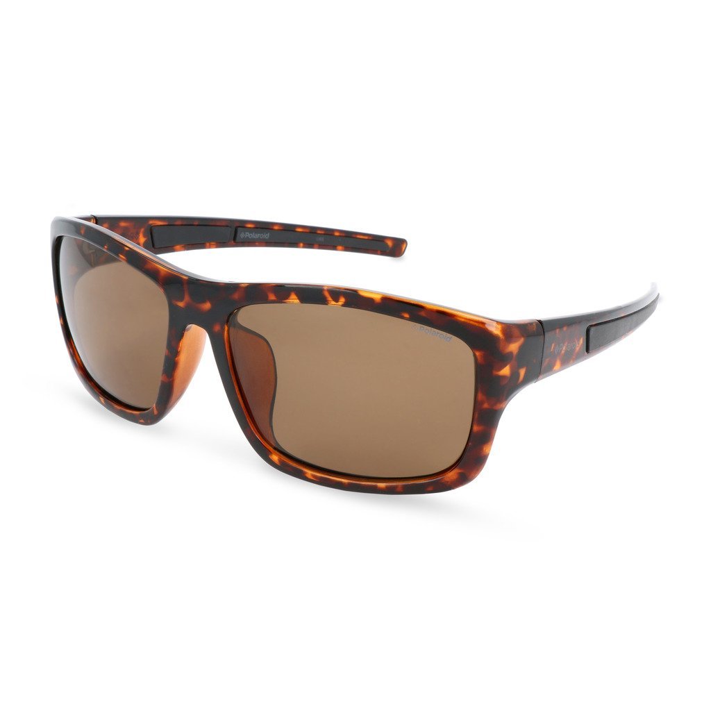 Polaroid Original Mens Sunglasses Pld3012fsv08 Sunglasses
