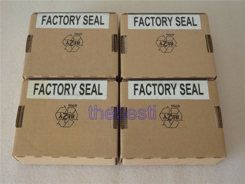 AB Allen Bradley 1769-IF4I 1769IF4I Compact I/O Analog Input Module ... AB Allen Bradley 1769-IF4I 1769IF4I Compact I/O Analog Input Module ...
