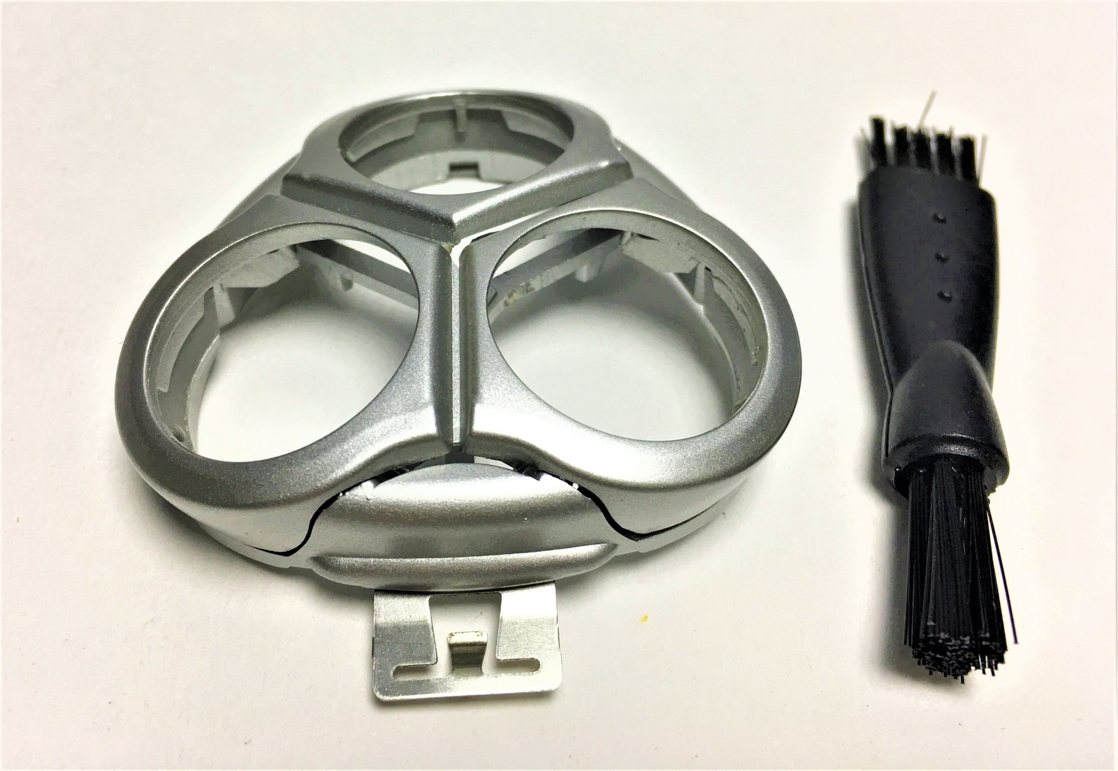 1X Shaver Head Frame Holder Razor Cover For Philips Norelco 8894XL ...